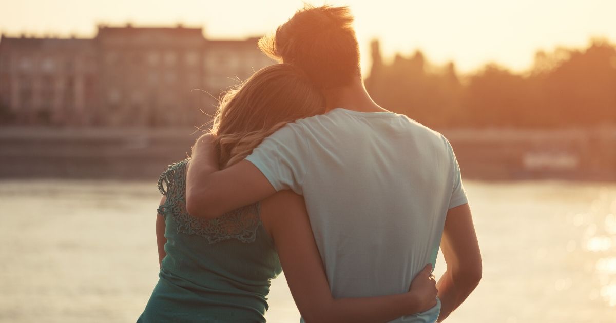 Tips for supporting a loved one throughout their fertility journey ...