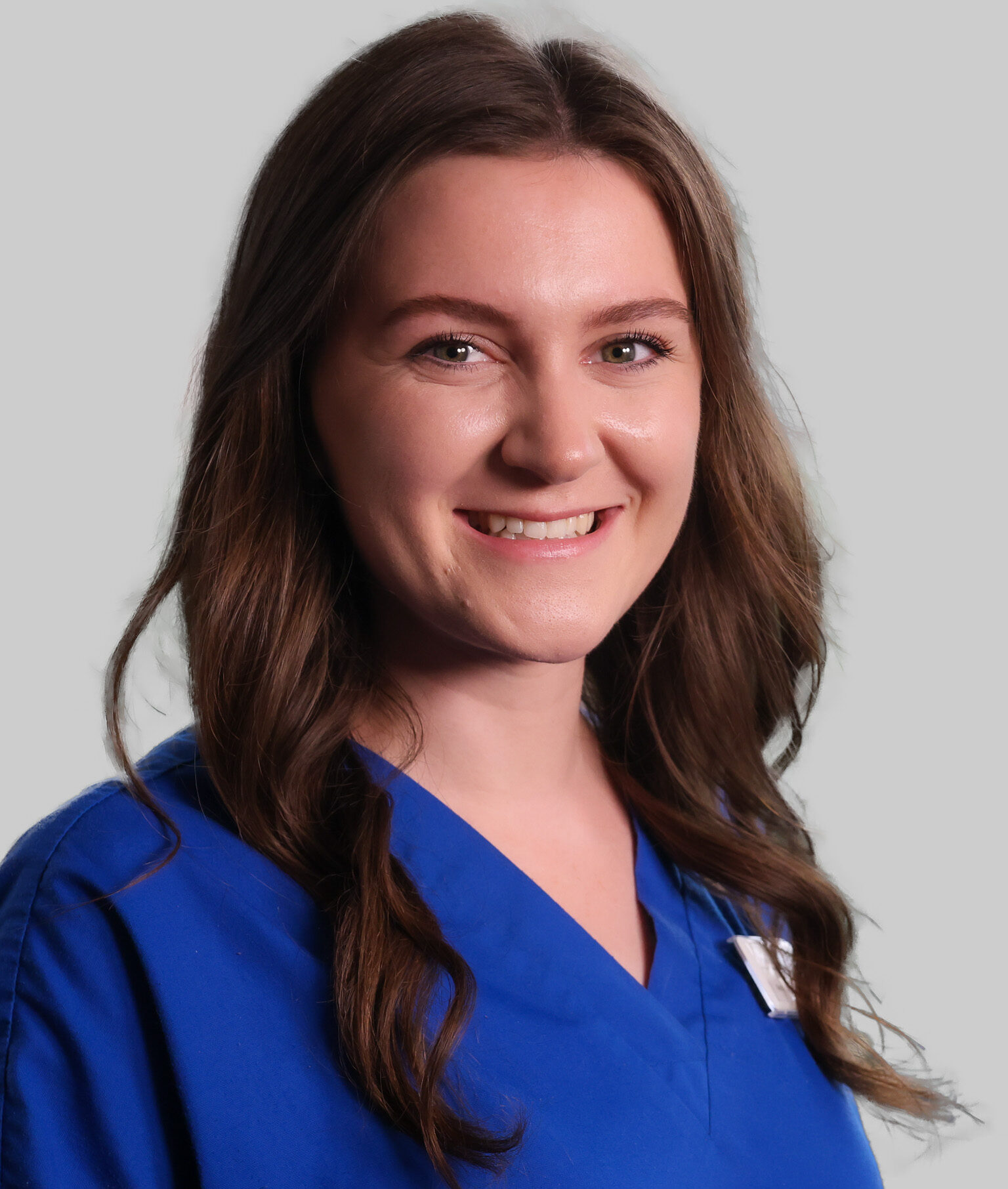 Maddy Jones - Surrey Park Women's Clinic